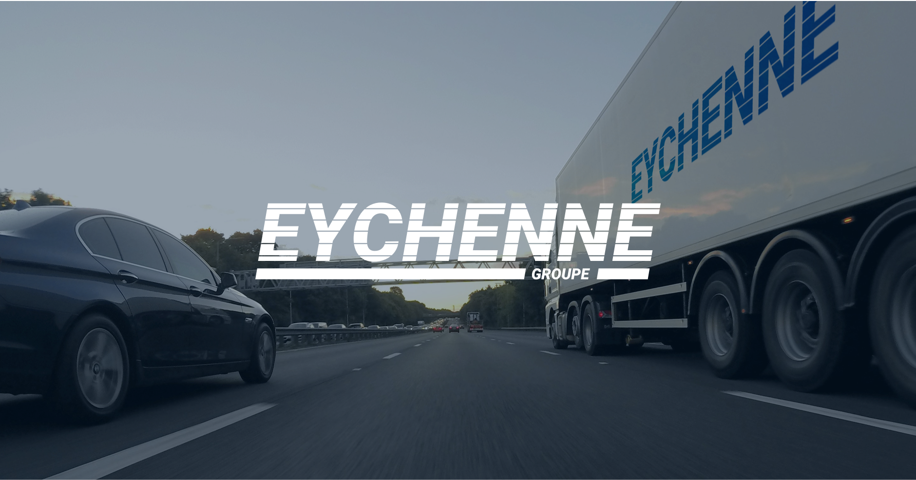 Devis transport routier international : tarif en ligne instantané